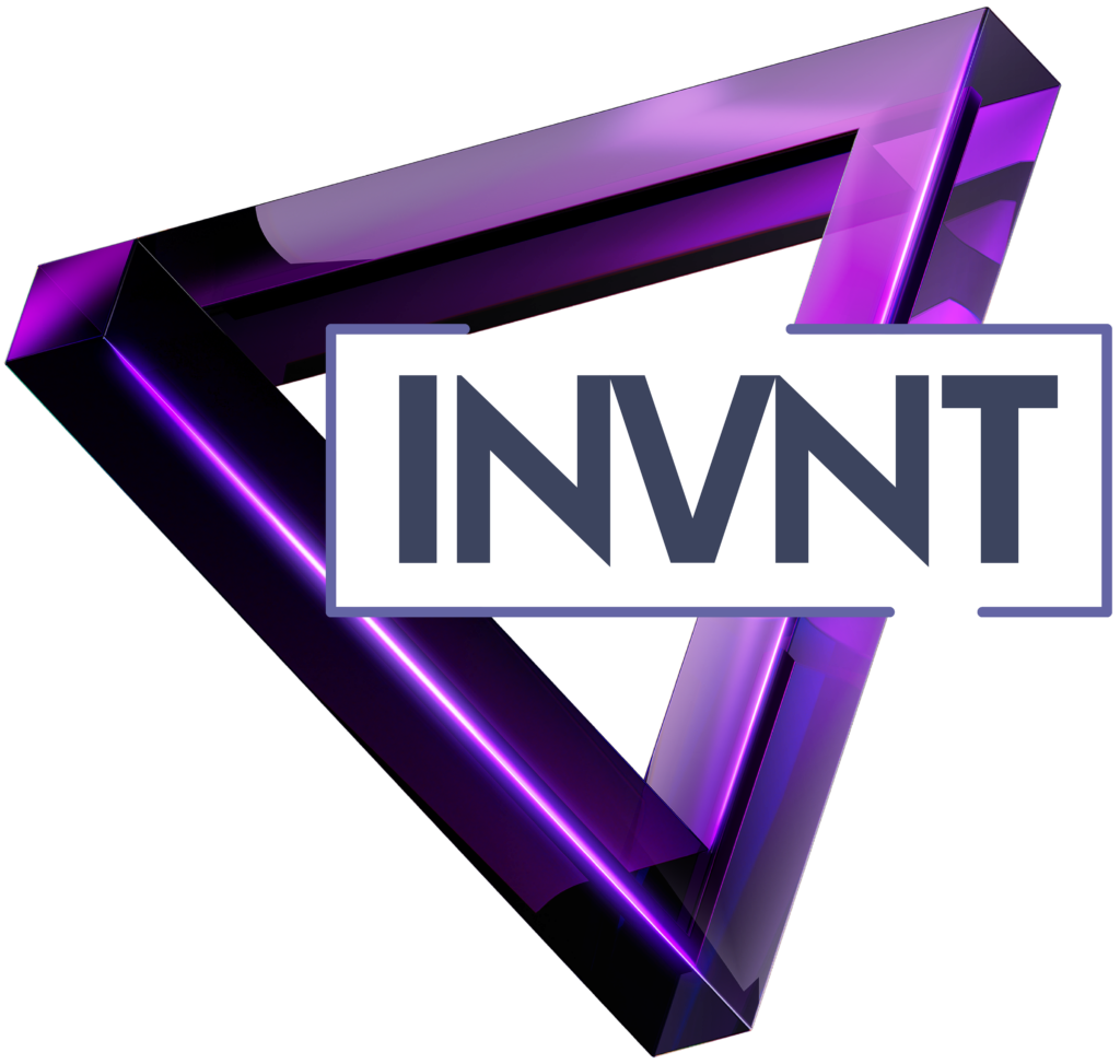 Experiences - INVNT APAC