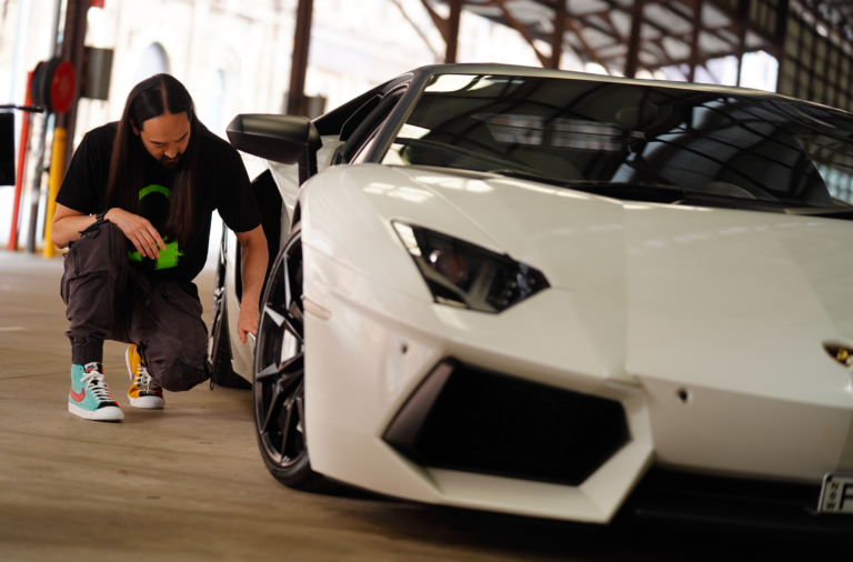 Our Work - INVNT APAC