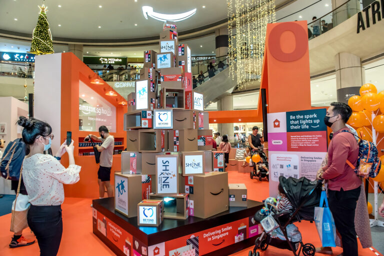 Our Work - INVNT APAC