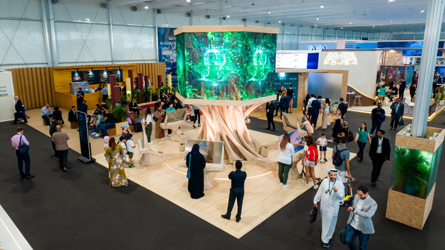 Our Work - INVNT APAC