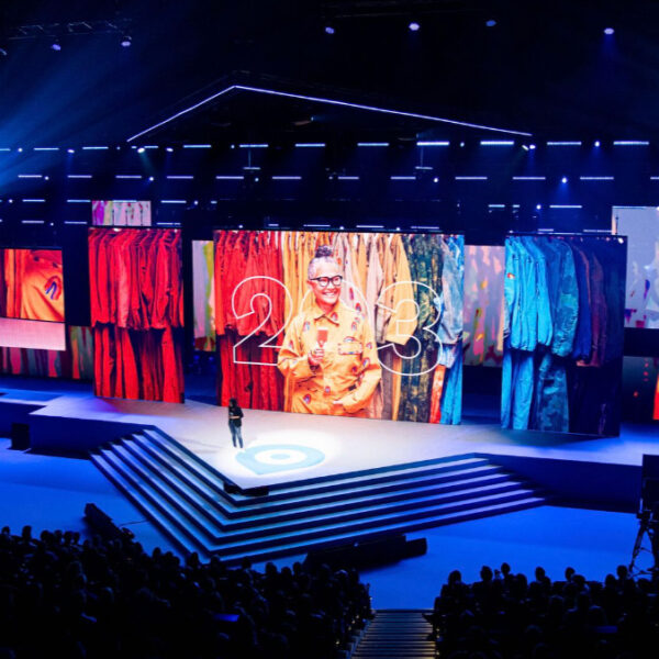 Our Work - INVNT APAC