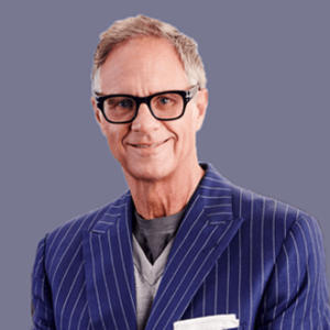Leadership - INVNT APAC